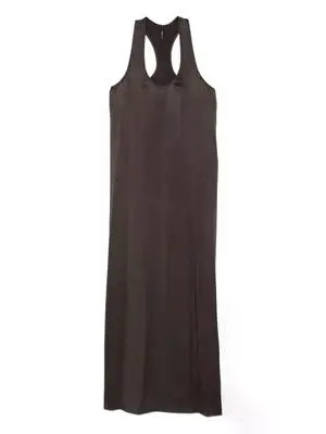 Chb Christian Boaro Cocktail Dresses