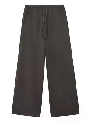 B+ab Elasticated Pants For Women
