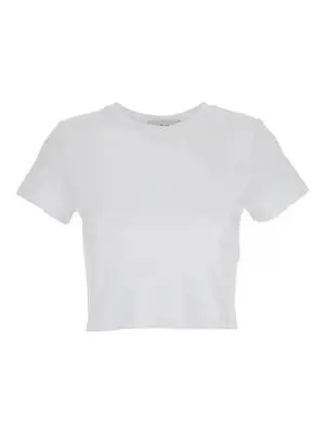 Dunst Short Sleeve T-shirts For Women