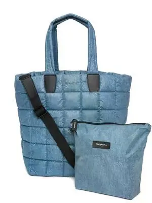 Veecollective Baguette Bags For Women