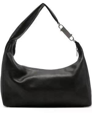 Rick Owens Baguette Shoulder Bags