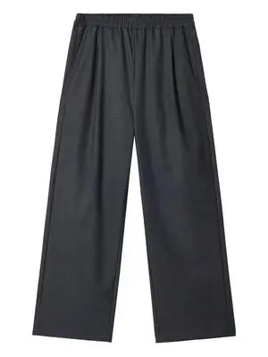 Tout A Coup Wide Leg Pants For Women