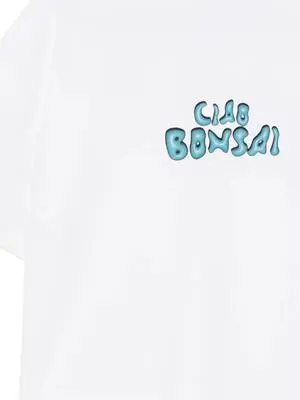 BONSAI Ciao T-shirt