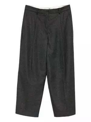 THE M Clelia Trousers
