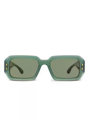 Isabel Marant Lizzy Sunglasses