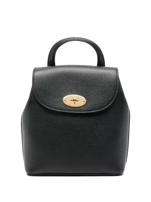 Mulberry Backpacks For Women