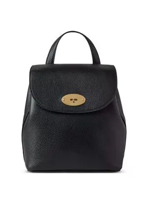 Mulberry Mini Bayswater Backpack
