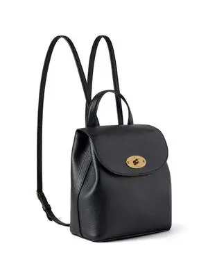 Mulberry Mini Bayswater Backpack