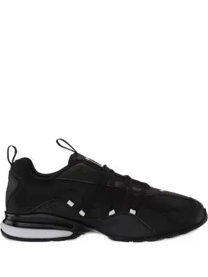 PUMA Silverion Sneakers