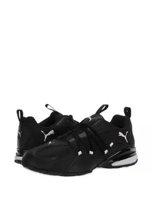 PUMA Silverion Sneakers