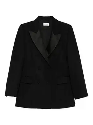 P.a.r.o.s.h Tuxedos For Women