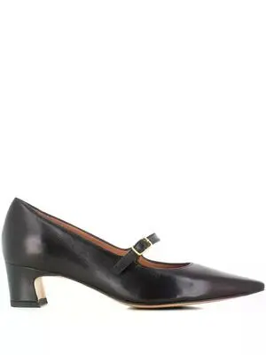 Tassinari High Heel Shoes For Women