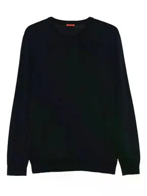 Barena Venezia Crew-neck Sweater