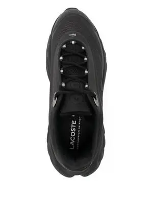 Lacoste Spinor 225 Sneakers