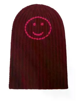 Smiley Face Hats For Women