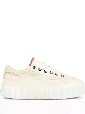 DIESEL Platform Sneakers