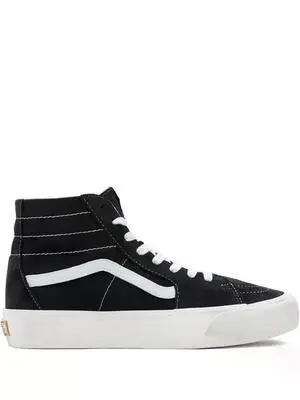 Vans Ankle Sneakers For Men