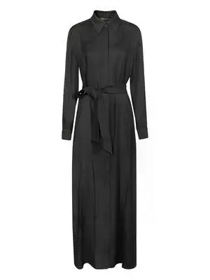 Federica Tosi Shirt Dress Day Dresses