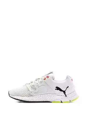 PUMA Hybrid Sky Mesh Sneakers