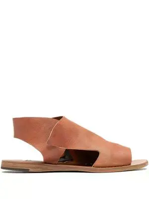 Officine Creative Casual Sandals For Women