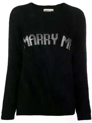 ANIYE BY Marry Me Jumper