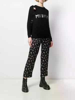 ANIYE BY Marry Me Jumper