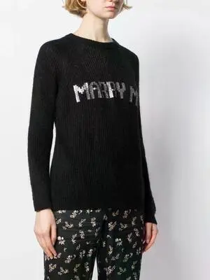 ANIYE BY Marry Me Jumper