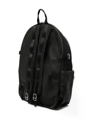 Lacoste Classics Backpack