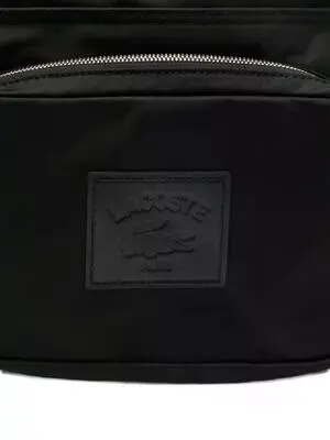 Lacoste Classics Backpack