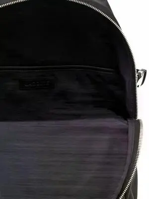 Lacoste Classics Backpack