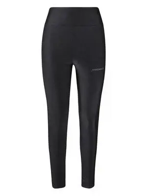 Hinnominate Leggings