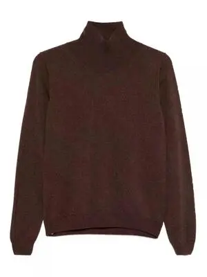 Incentive! Cashmere Cuffed Sweaters For Women