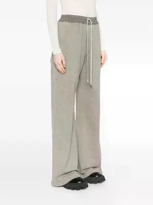 Rick Owens Drawstring Trousers