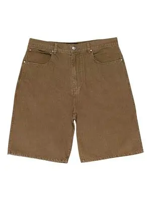 Sinclair Shorts For Men