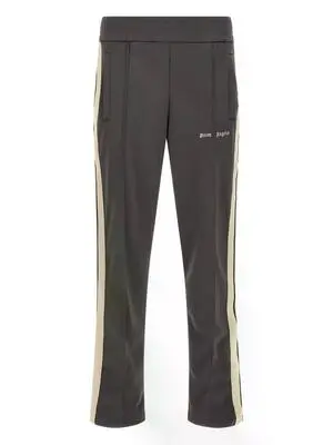 Palm Angels Sport Pants Activewear For Men