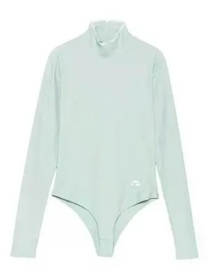 Coperni Long-sleeved Bodysuit