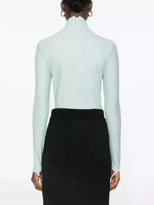 Coperni Long-sleeved Bodysuit