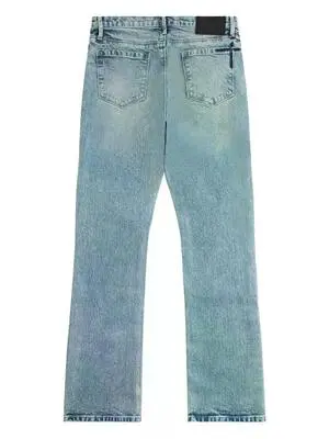 RtA Bootcut Jeans