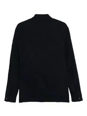 Barena Venezia Pocket Knitwear For Men