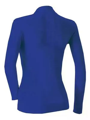 RIDAY Long-sleeve Base-layer Top