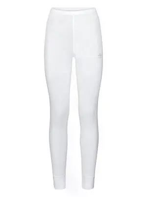 ODLO Logo Base-layer Leggings