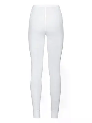 ODLO Logo Base-layer Leggings