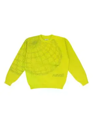 Aime Leon Dore Crewneck Sweaters For Men