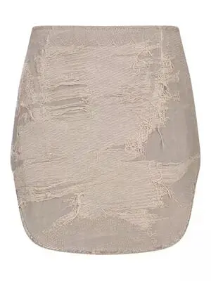 DIESEL® D-ada Skirt