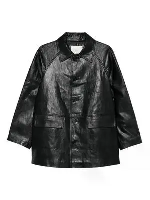 Dunst Cuffed Jackets For Women