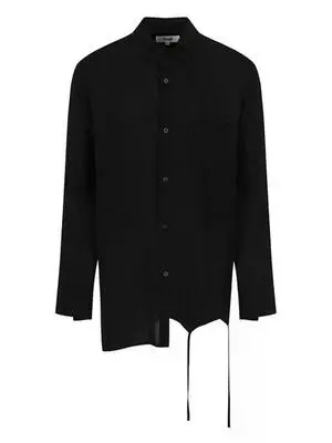 Sulvam Button Down Shirts For Men