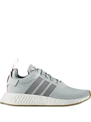 Adidas Nmd R2 Sneakers