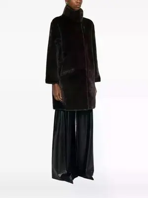 Apparis Blair Coat