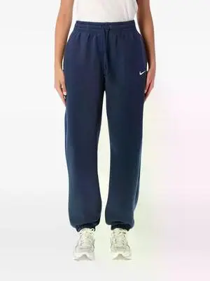 Women's Nike High-Waisted Jogger Pants