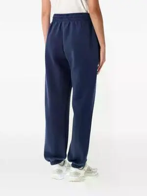 Nike High-waist Joggers